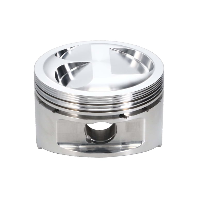 Shop High Quality Honda Engine Piston Kit With 82.00 MM Bore