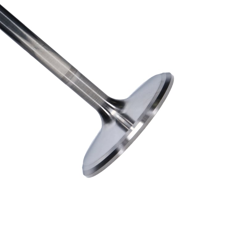 Shop High Performance Chevrolet LS-7 Intake Valve 11958TB-1 From Manley ...