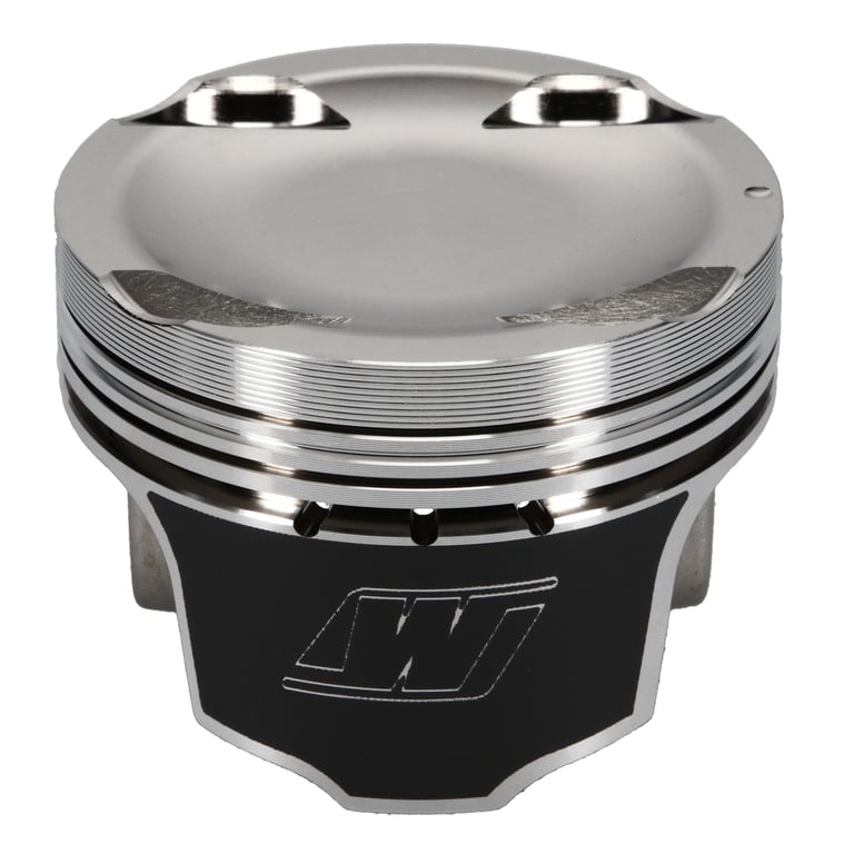 Shop High Quality Mitsubishi 4G63 Pistons - Wiseco 6626M8525AP