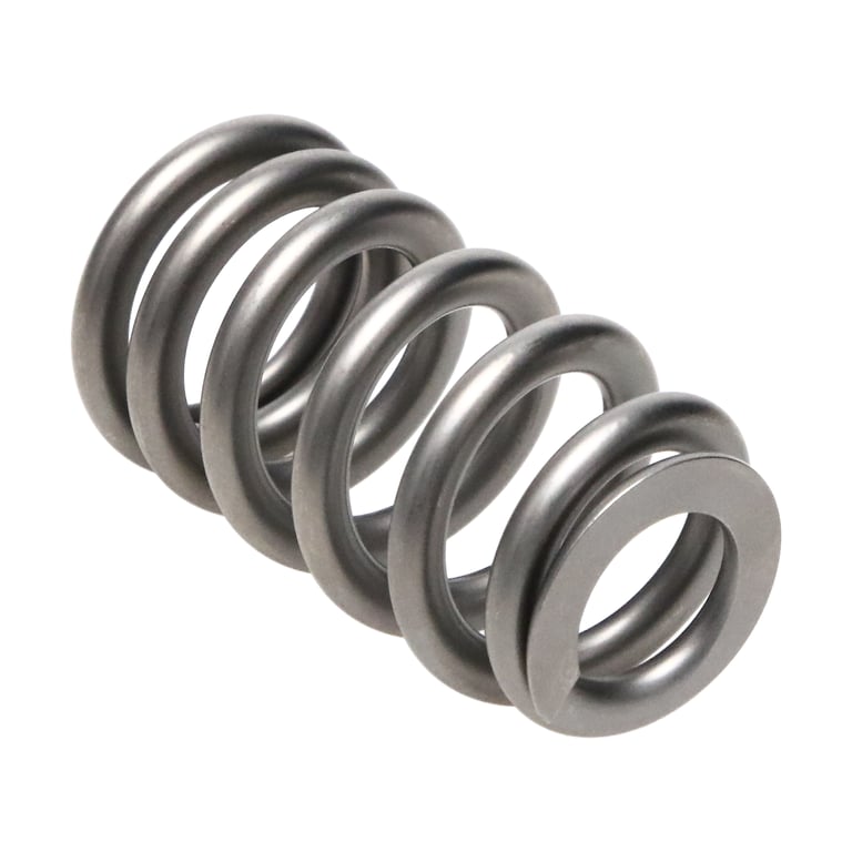 Valve Spring - RPM Series - Ovate Wire Beehive | PAC-1218X | PAC Racing ...