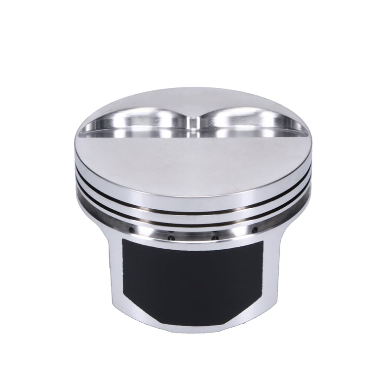 Automotive Piston Kits | Shop Auto Piston Sets - Wiseco