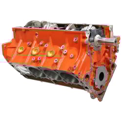 Gen III Hemi Blocks | Dartheads.com