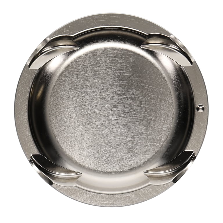 Shop High Quality Mitsubishi 4G63 Piston Set - Wiseco K627M8650AP