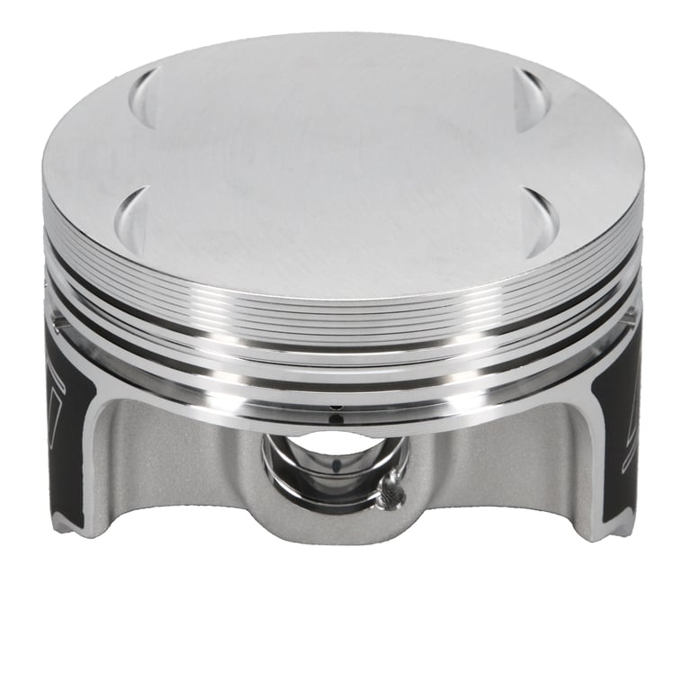 Shop High Quality Nissan CA Piston Set - Wiseco K630M84