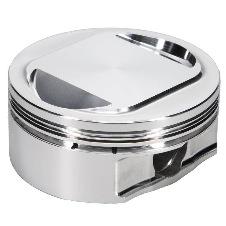 Shop High Quality Harley Davidson Engine Piston Kit With 100.00 MM Bore