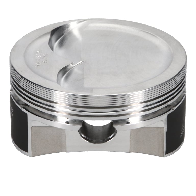 Shop High Quality Ford Small Block Piston Set - Wiseco K0101A4