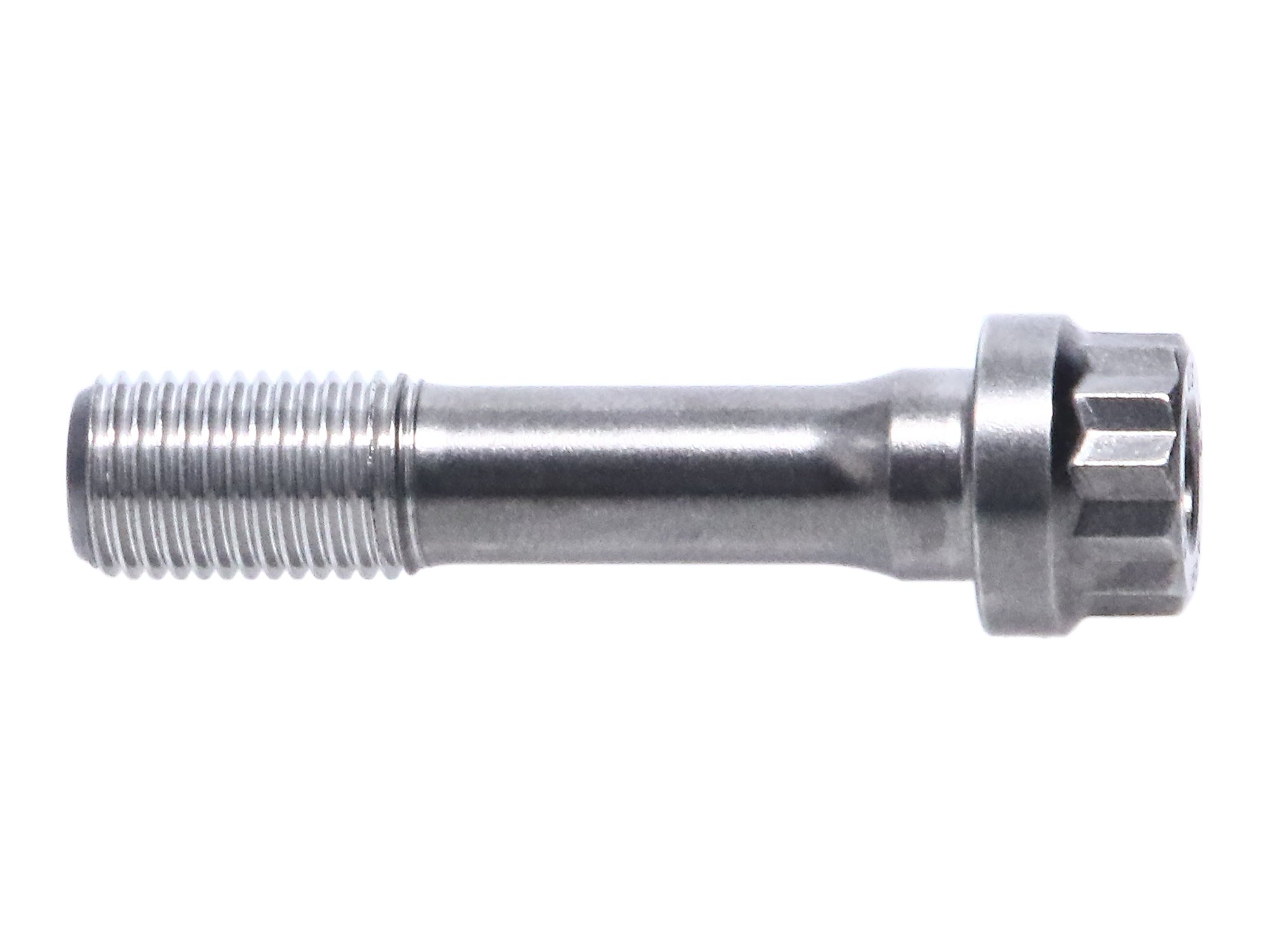 3/8 X 1.600 In. Length, ARP 625+, Connecting Rod Bolt | BT61601-625 ...