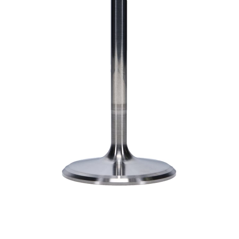 Shop High Performance Chevrolet LS-7 Intake Valve 11958TB-1 From Manley ...