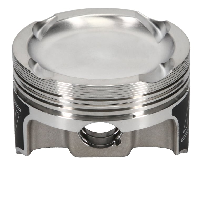 Shop High Quality Honda K Series Piston Set - Wiseco K622M875
