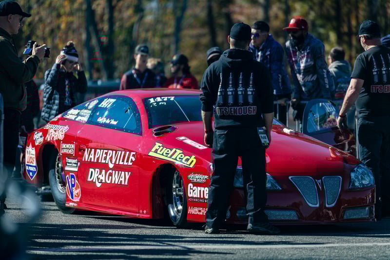 World Cup Finals : Import Vs Domestic 2023 | Manley Performance