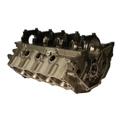 Iron Eagle Blocks - Small Block Ford | Dartheads.com