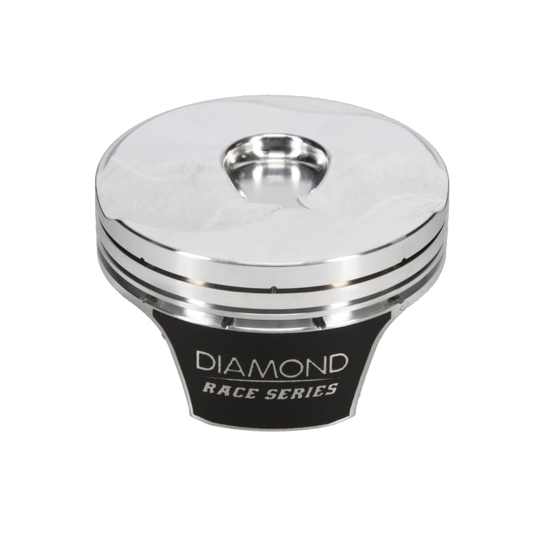 Shop High Quality Chevrolet LT1/LT4 Gen V Piston Kit - Diamond