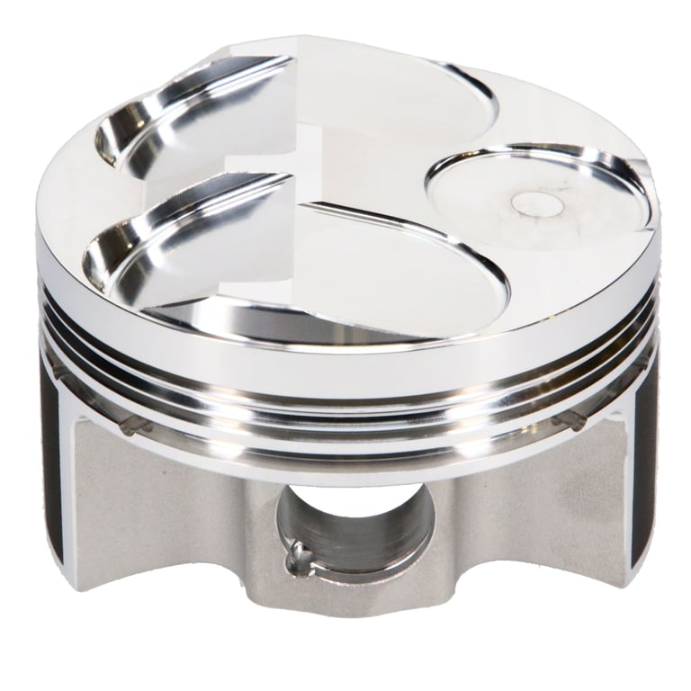 Shop High Quality Toyota 4A-GE 20V Piston Kit - JE Pistons 361475