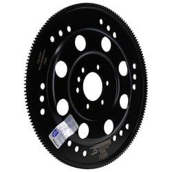 Chevy Small Block / Big Block - Elite Series Flexplate - Billet Steel ...