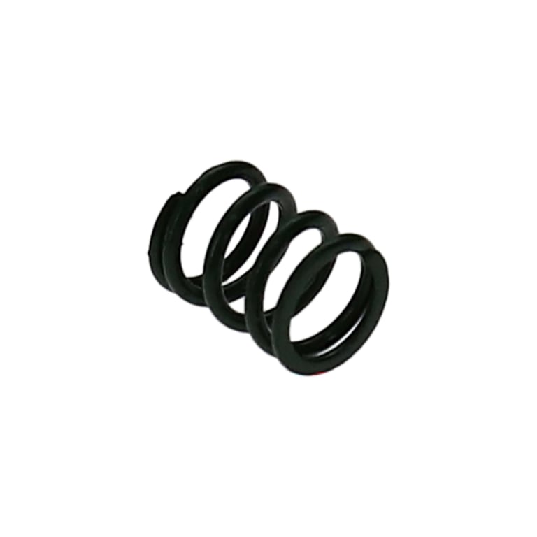 Exp Spring - Green | 442-005 | Rekluse | Performance Clutch Technology