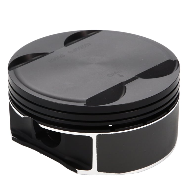 Shop High Quality Wiseco Piston Kit Piston Kits - Wiseco SKU Shop High Quality Wiseco Piston Kit Piston Kits - Wiseco SKU