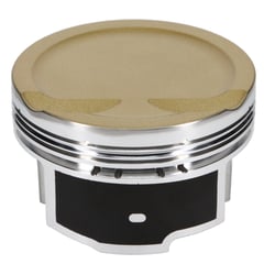 Shop High Quality Volkswagen 2.0T TSI Piston Kit - JE Pistons 367863
