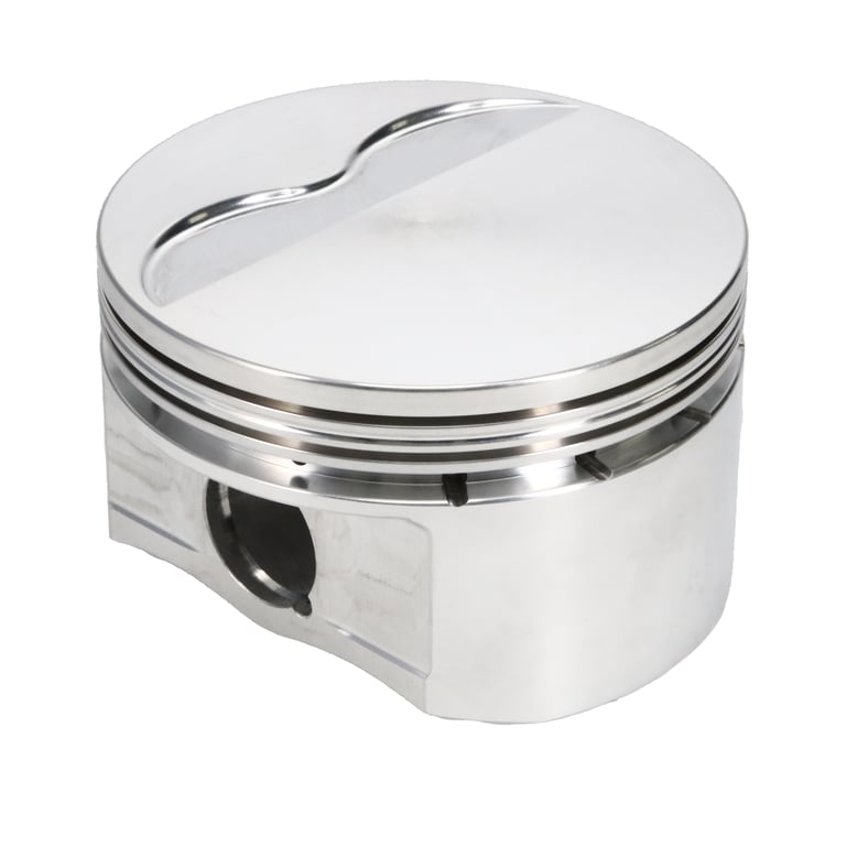 Shop High Quality Oldsmobile 350 Piston Kit - Diamond