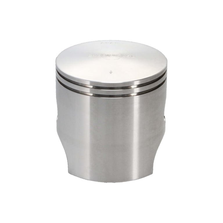 Shop High Quality Polaris Wiseco Piston Kit Piston Kits - Wiseco SKU ...
