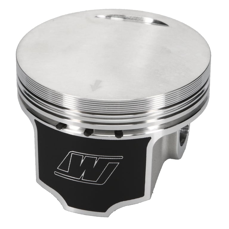 Shop High Quality Toyota 22R Pistons - Wiseco 6510M94