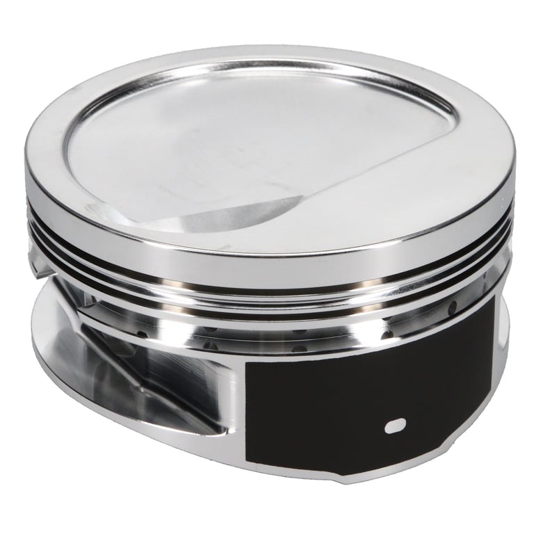 Shop High Quality Chevrolet Big Block Piston Kit - JE Pistons 257943