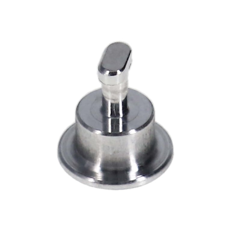 Fastener - Quarter Turn Pin | 415-000 | Rekluse | Performance Clutch ...