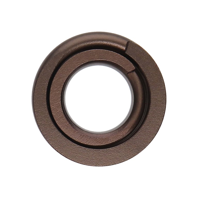 Shop High Performance Valve Spring 221424-16 From Manley Today