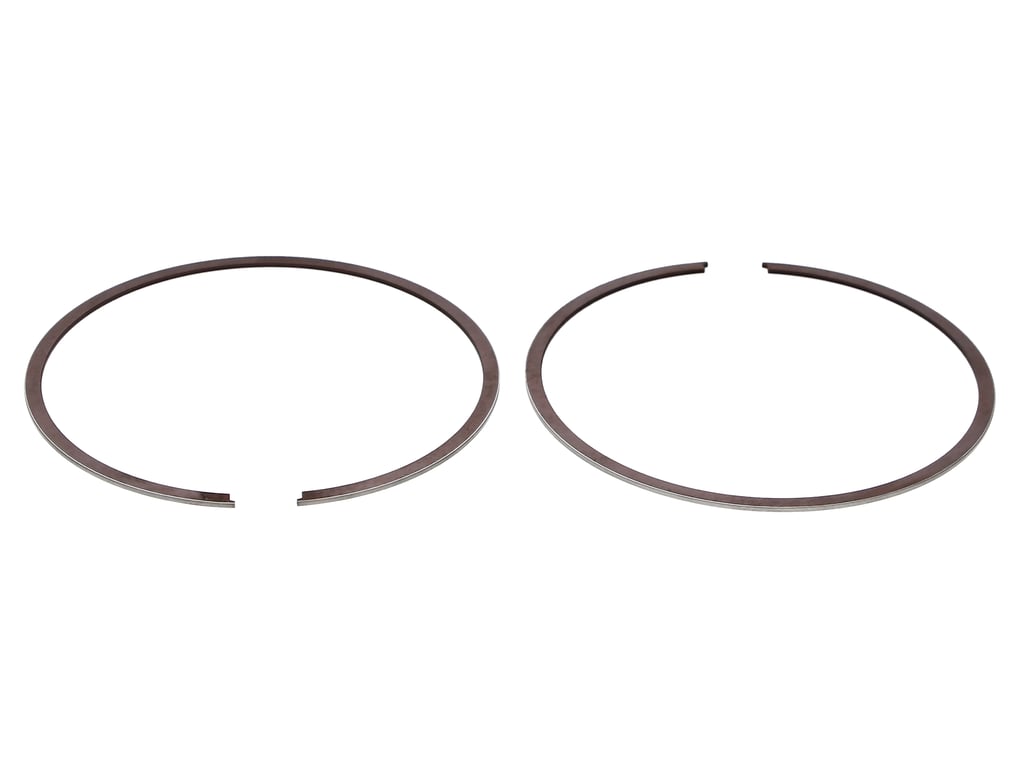 Piston Ring Sets | Order Powersports Piston Rings - Wiseco