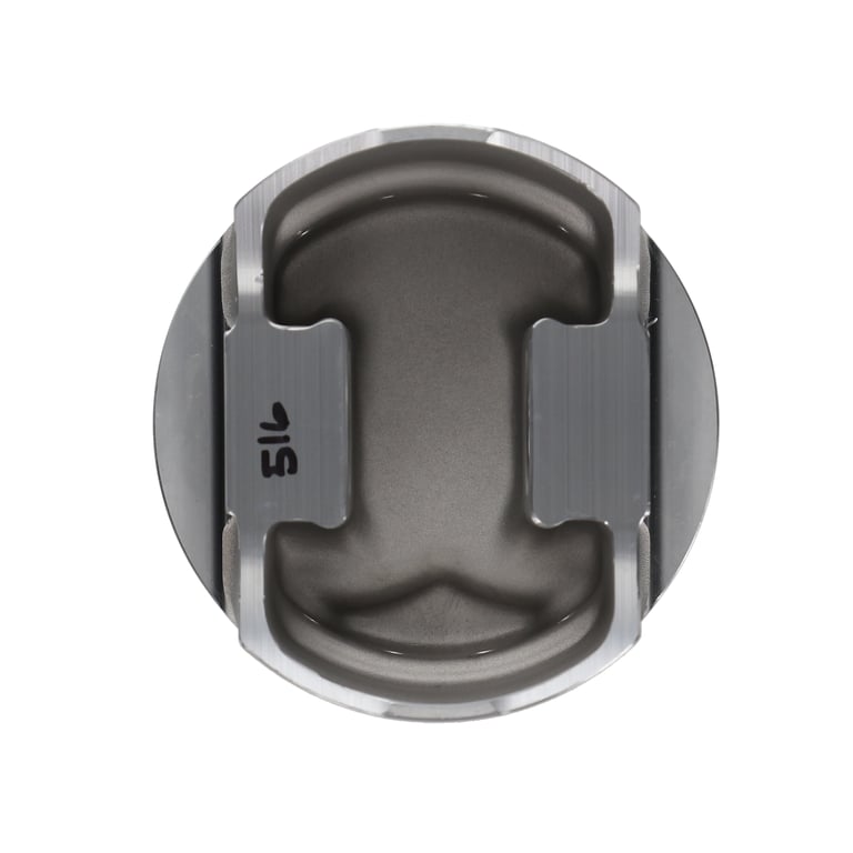 Shop High Quality AMC 360 Pistons - Wiseco 5539A3
