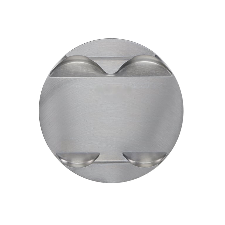 Shop High Quality Honda K Series Piston Set - Wiseco K631M86