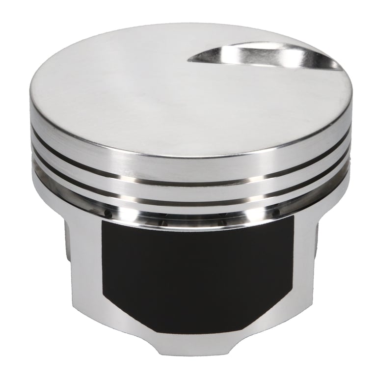 Shop High Quality Chevrolet Big Block Piston Set - Wiseco PTS516A3