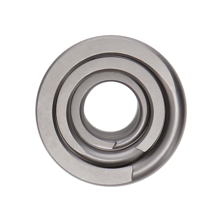 PAC Racing 1300 Series Triple Valve Spring Set | PAC-1349-16 | PAC ...