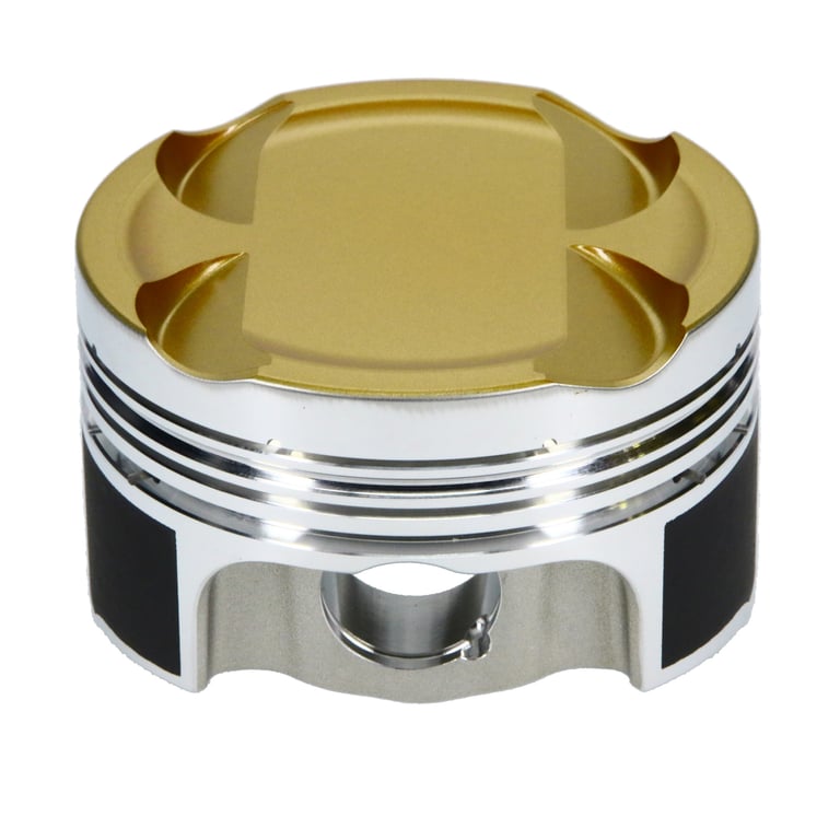 Shop High Quality Toyota 3S-GTE Piston Kit - JE Pistons 367908