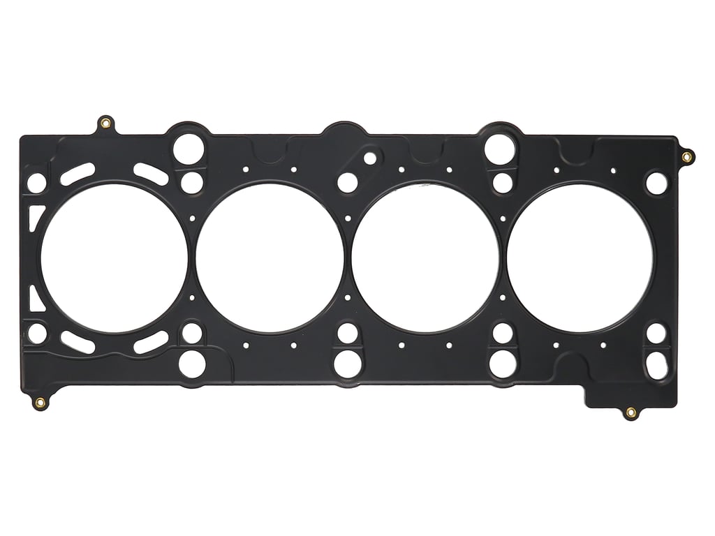 BMW M42B18/M44B19 Cylinder Head Gasket | W6607 | Wiseco