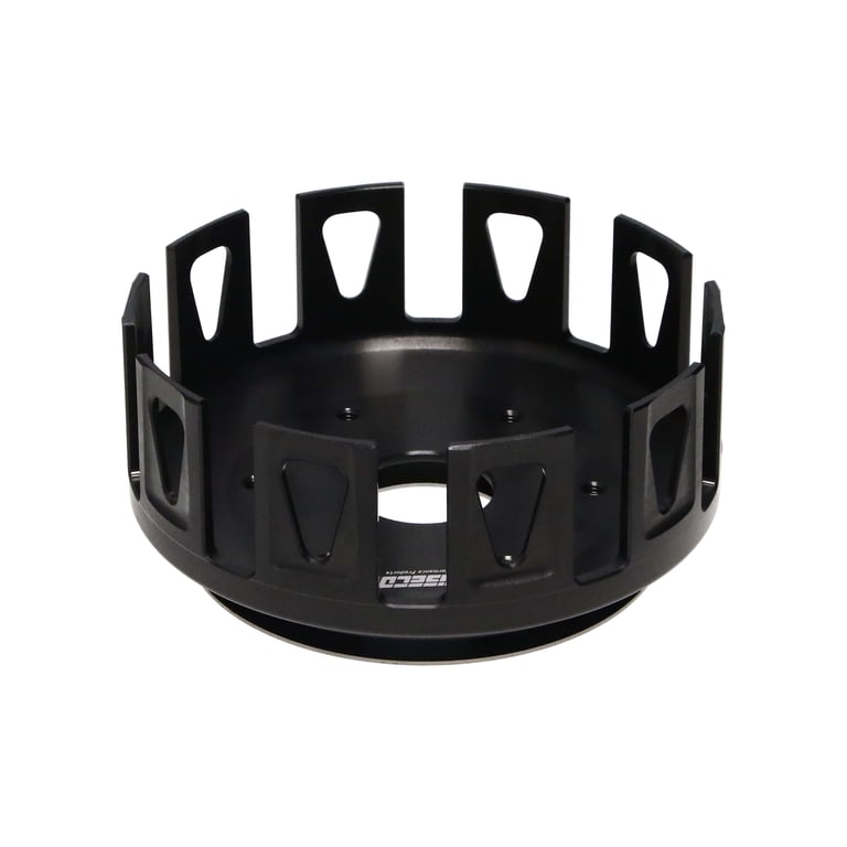 Shop High Quality Wiseco Clutch Basket Clutch Baskets Shop High Quality Wiseco Clutch Basket Clutch Baskets