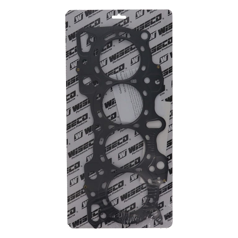 Honda B18A1/B18B1 Cylinder Head Gasket | W6086 | Wiseco