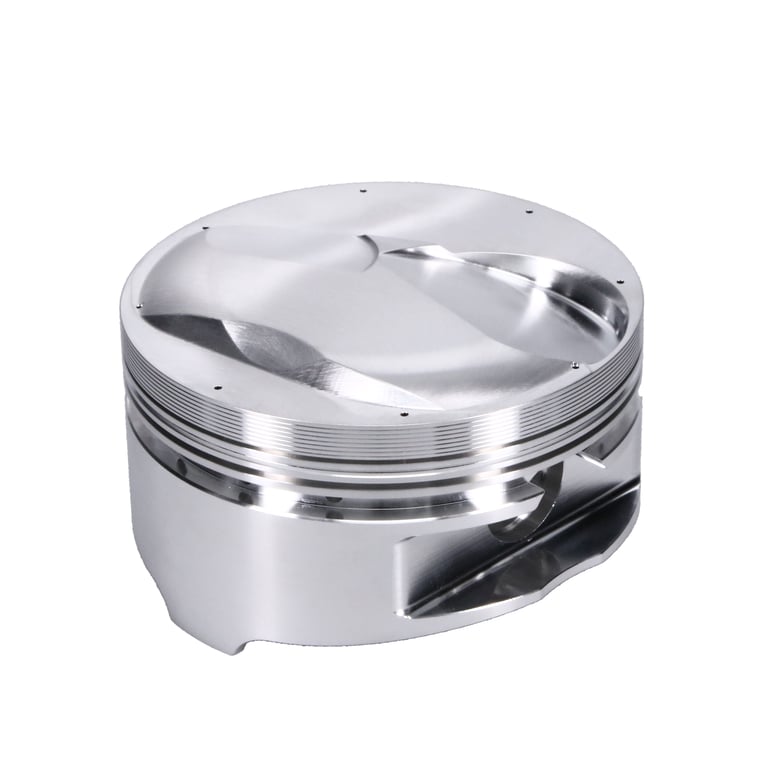 Shop High Quality Chevrolet Big Block Piston Set - Wiseco K480B100