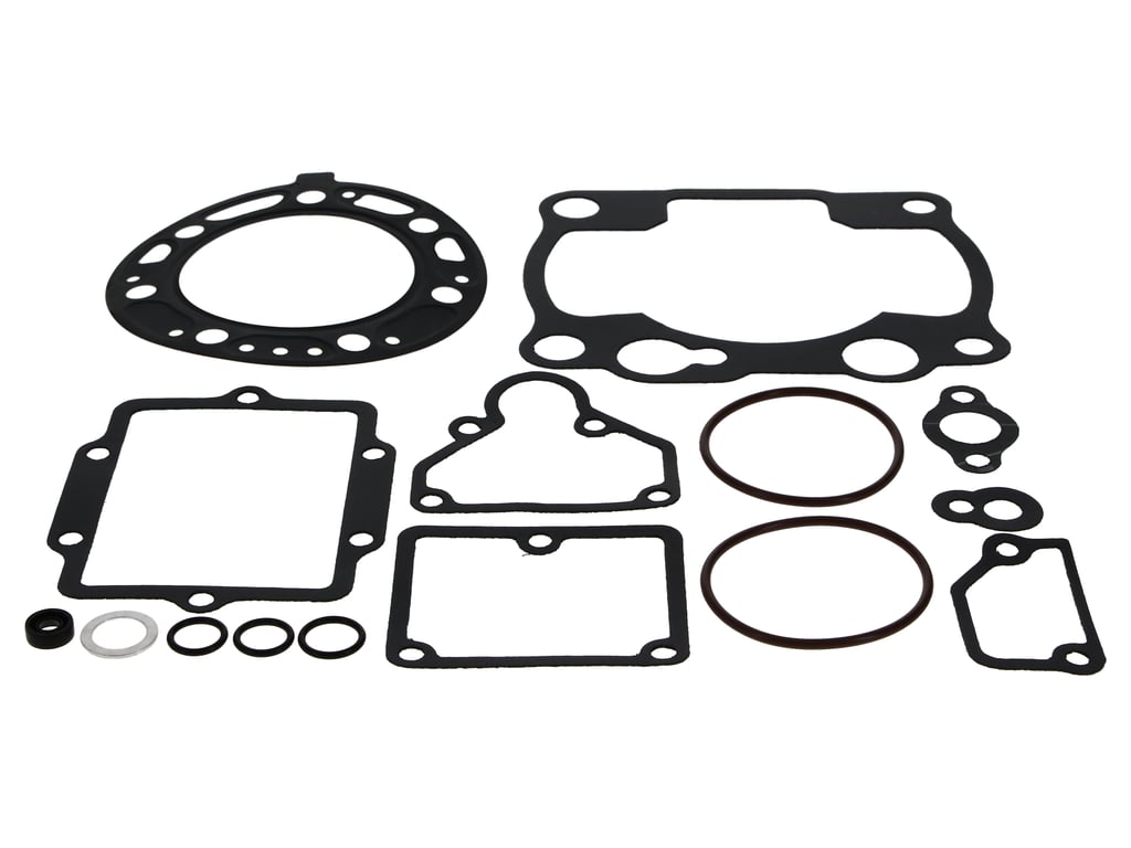 Shop High Quality Wiseco Top End Gasket Kit Top End Gasket Kits ...