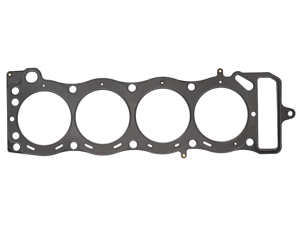 Toyota 22R/22R-E/22R-TE Cylinder Head Gasket | W6176 | Wiseco