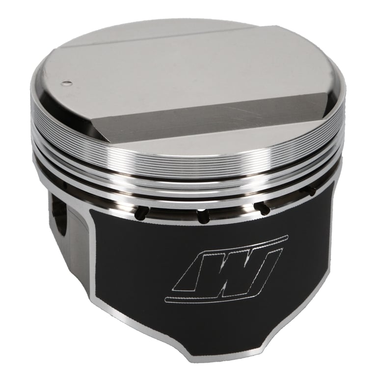 Shop High Quality Nissan RB Pistons - Wiseco 6578M865