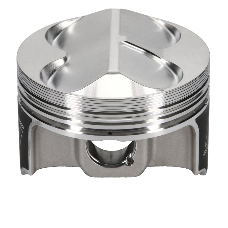 Shop High Quality Honda H22 Pistons - Wiseco 6572M88