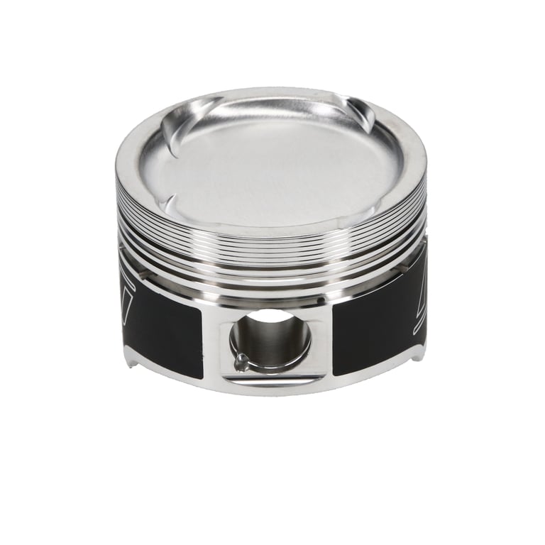 Shop High Quality Honda D Series Pistons - Wiseco 6543M755
