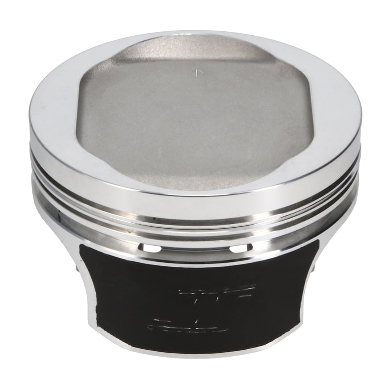 Shop High Quality Tracker Series Harley Sportster Big Bore Tracker ...