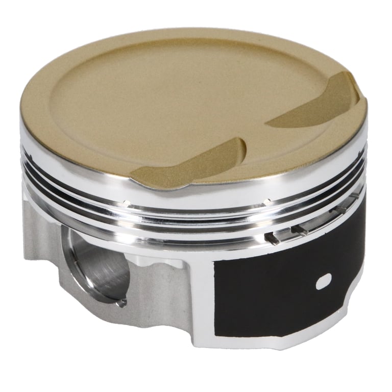 Shop High Quality Volkswagen 2.0T TSI Piston Kit - JE Pistons 367863