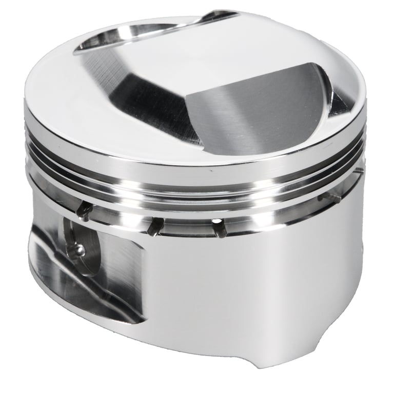 Shop High Quality Harley Davidson Engine Piston Kit With 89.10 MM Bore