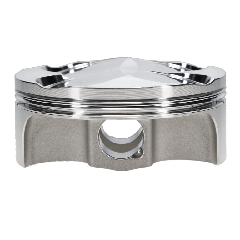 2025 Kawasaki KX250 Piston Kit | JE Pistons