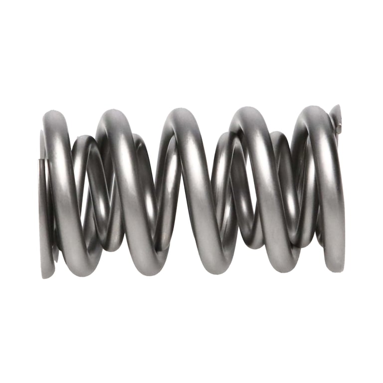 PAC Racing RPM Series Dual Valve Spring | PAC-1237X | PAC Racing Springs