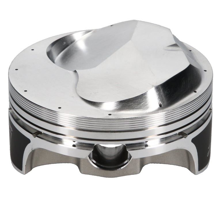 Shop High Quality Chevrolet Big Block Pistons - Wiseco 60006B110