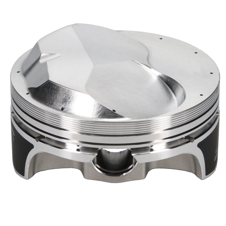 Shop High Quality Chevrolet Big Block Pistons - Wiseco 60006B110