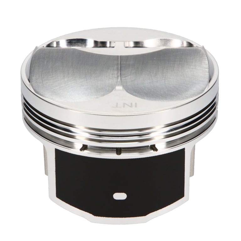 Shop High Quality Honda B Series Piston Kit - JE Pistons 338085